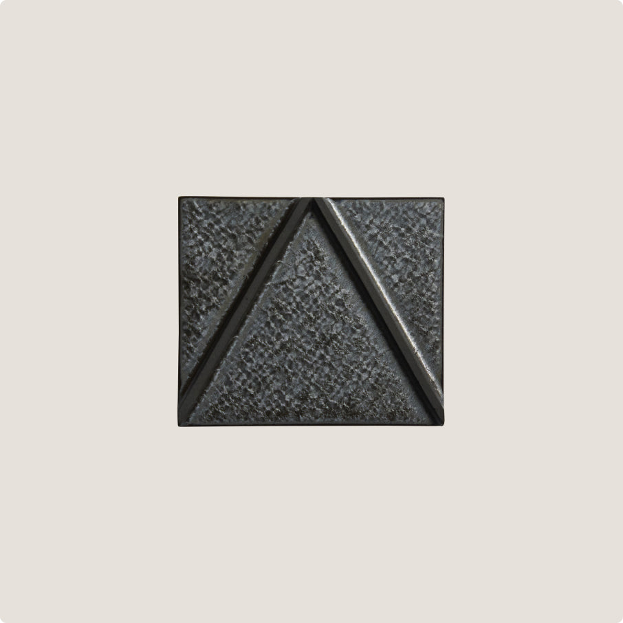SC-002-QB – SC｜SERIOUS CERAMIC