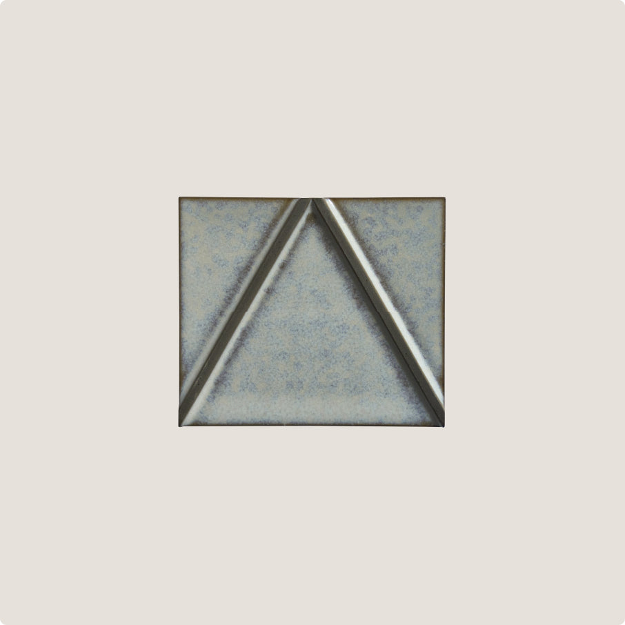 SC-002-SW – SERIOUS CERAMIC｜SERIOUS CERAMIC